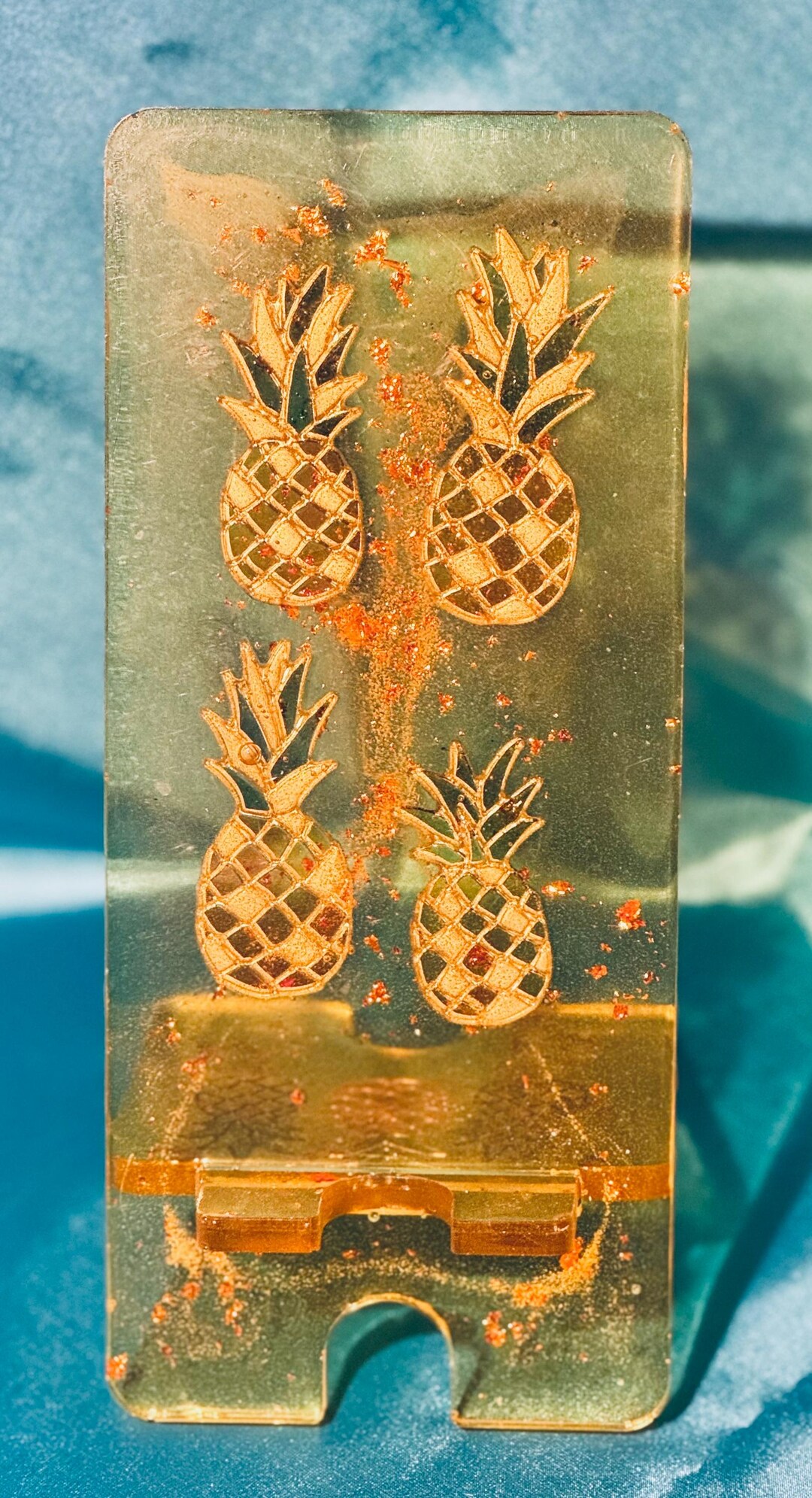 Phone Stands That Make You Stand Out! - Etsy