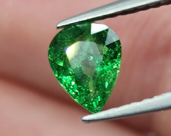 Natural Earth Gems – Natural Earth Gems LLC