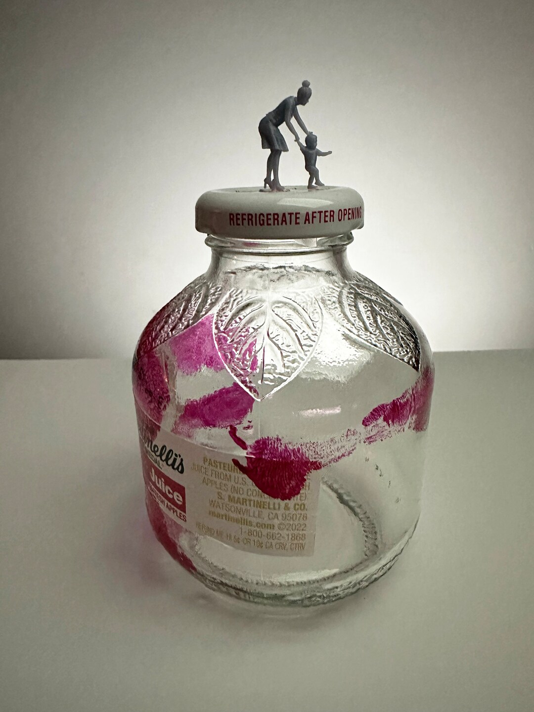 Jordan Raman-gat, 36 With Gefen. Be'eri. - Etsy