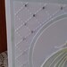 Handmade Princess Birthday Card - Etsy UK