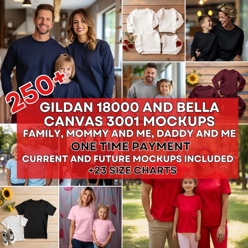 250 Group Shirts - Etsy