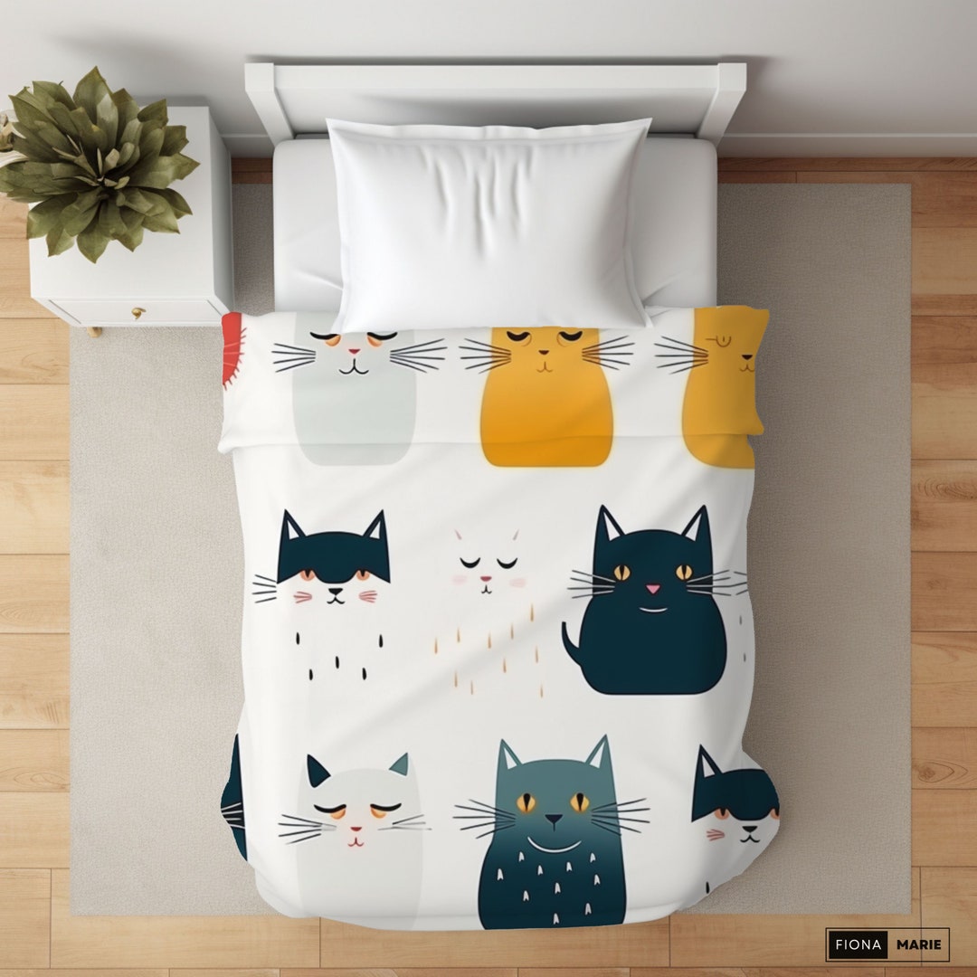 Blanket Mockup Bundle Drag and Drop Mockup Bundle, Throw Velveteen ...