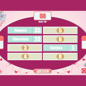 Mother's Day Game || Mother's Day Party Game || Games for Mother's Day ...