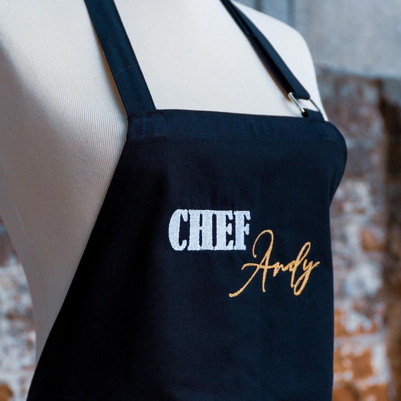 Chef Decor - Etsy