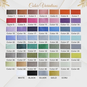 Custom Embroidery Pillow, Customize Pillow, Personalized Pillow ...