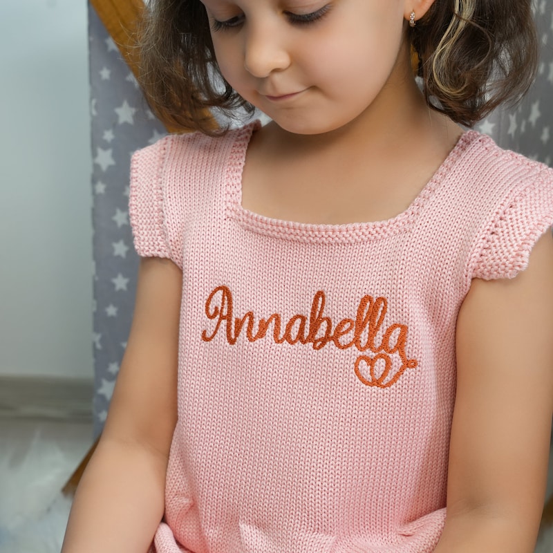 Custom Baby Clothes - Etsy