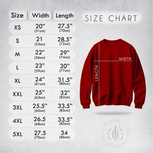 Personalized Embroidered Family Portrait From Photo Sweatshirt, Custom ...