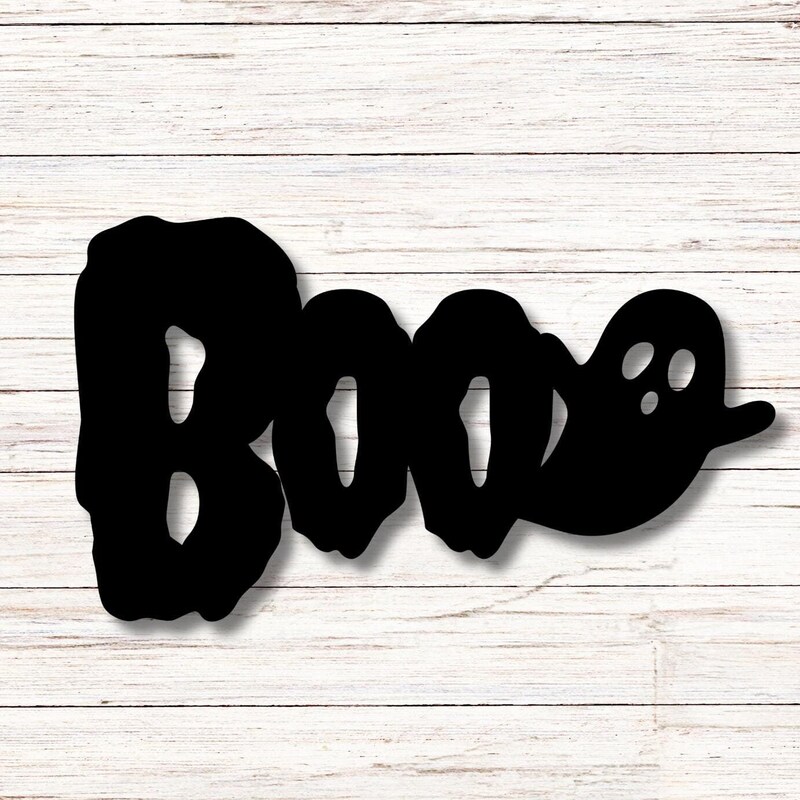 Metal Wall Games - Etsy