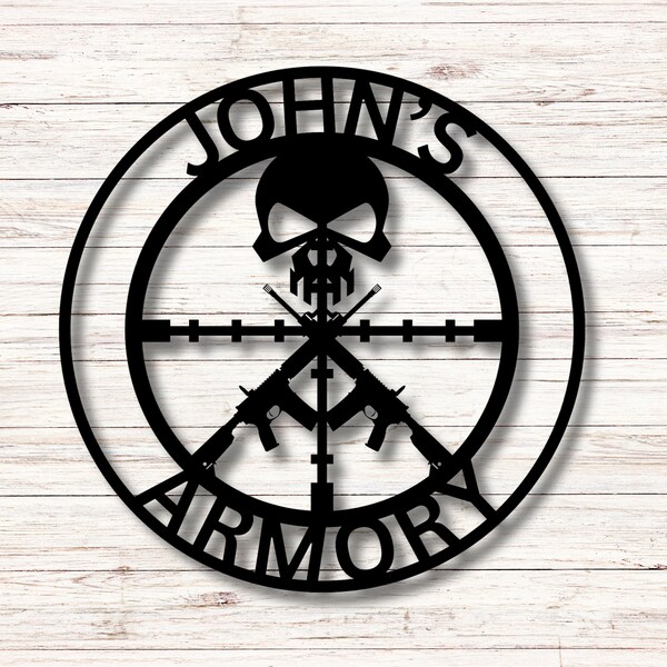 Military Decor - Etsy