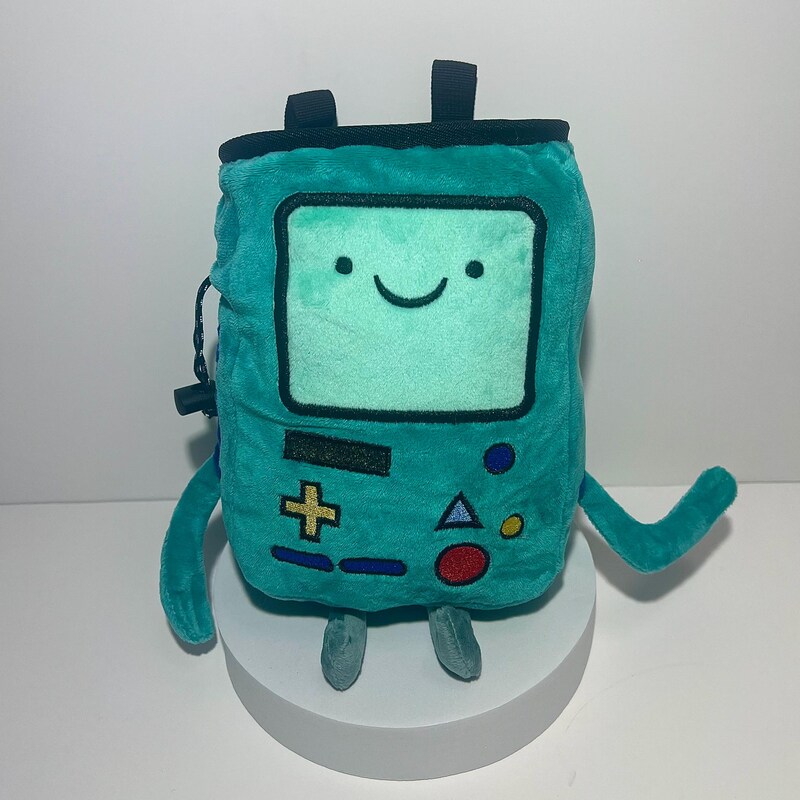 Bmo - Etsy