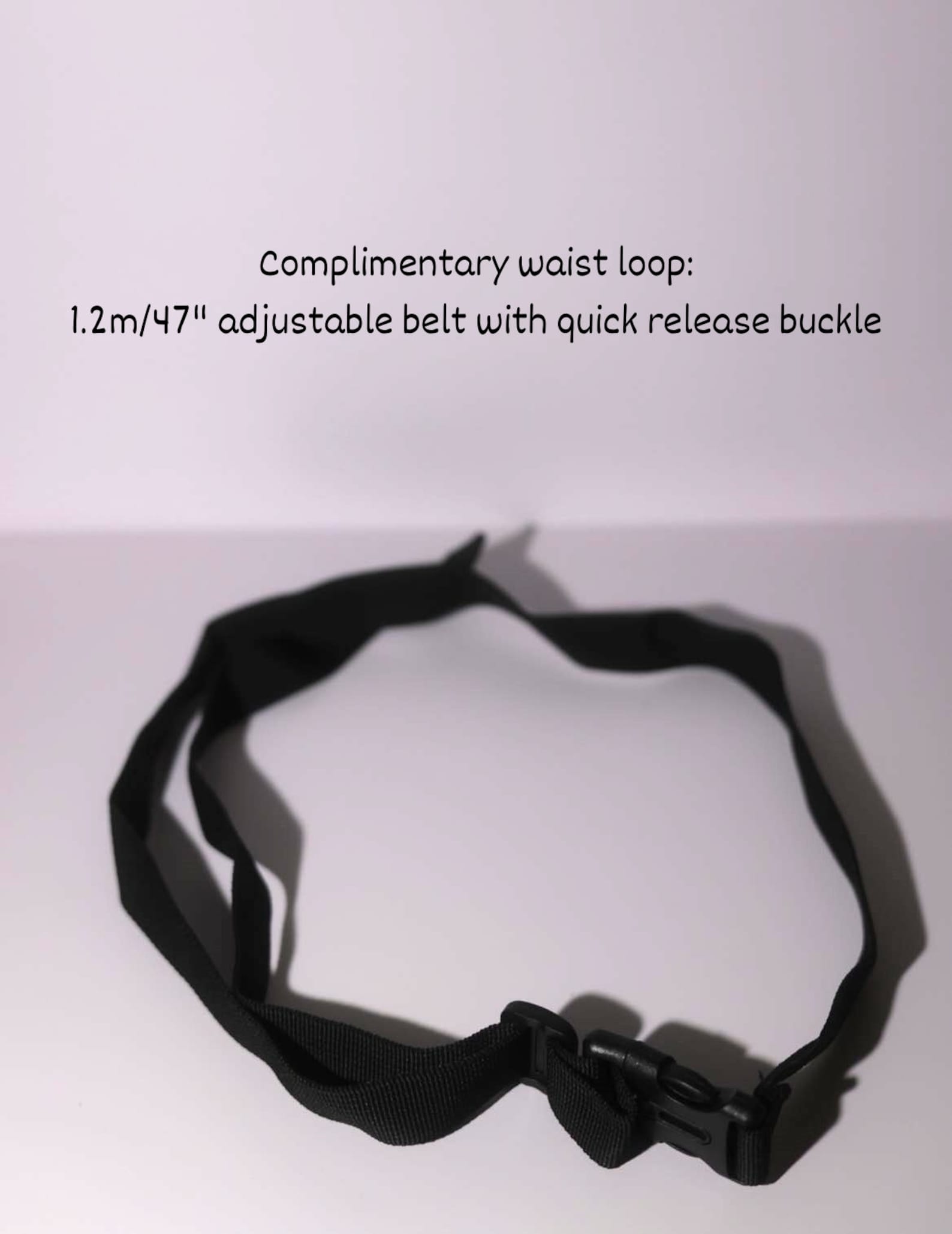 Capybara Chalk Bag W/ Turtle - Etsy