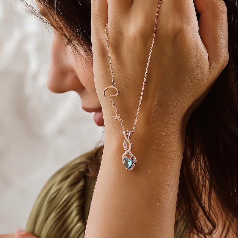 Sweet 16 Jewelry - Etsy