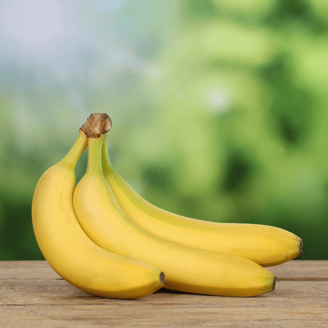 Banana Flakes, Non-gmo, Vegan, Gluten Free, Kosher 100% Ripe Bananas ...