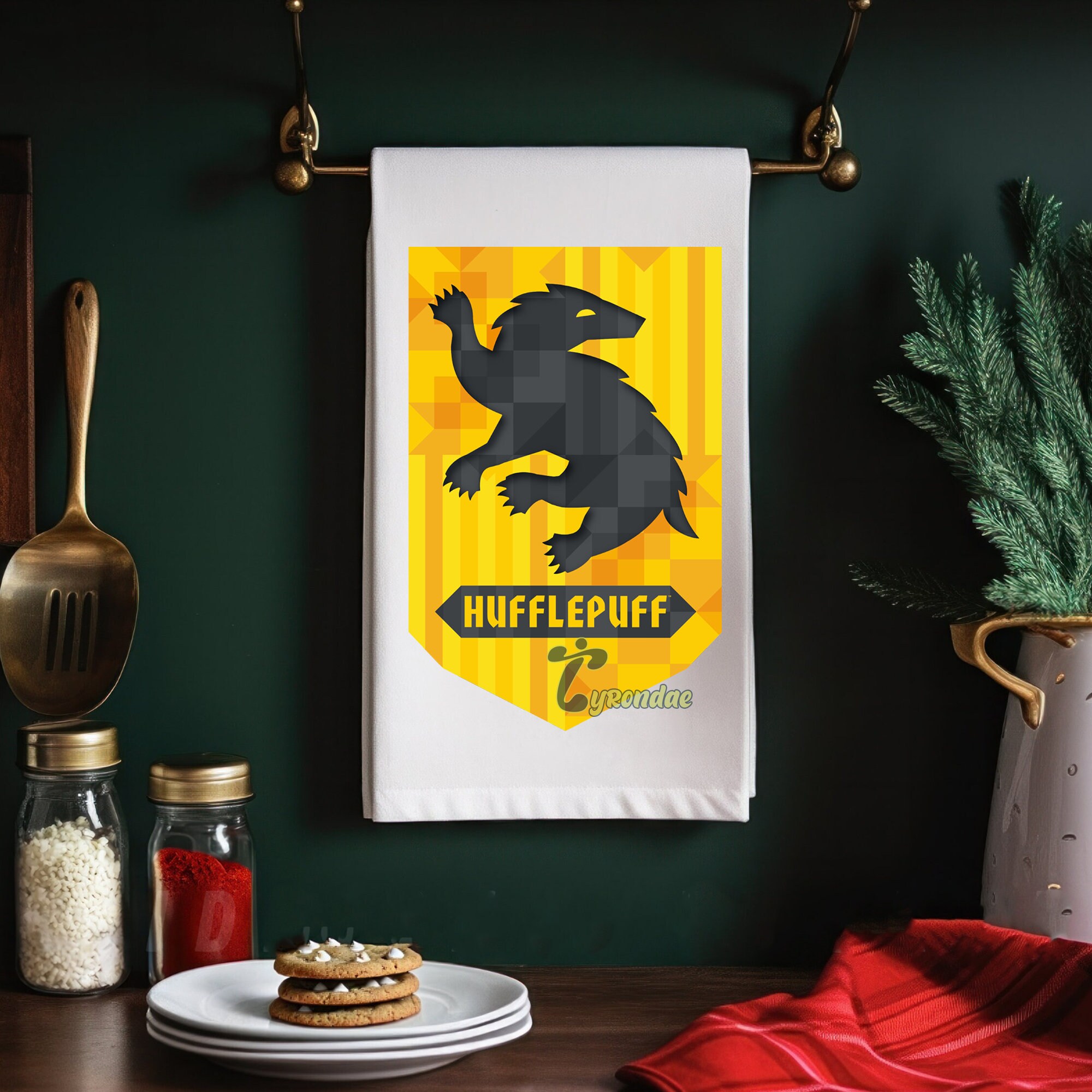 Wizard House Crests PNG Bundle, Wizarding School PNG Sublimation ...