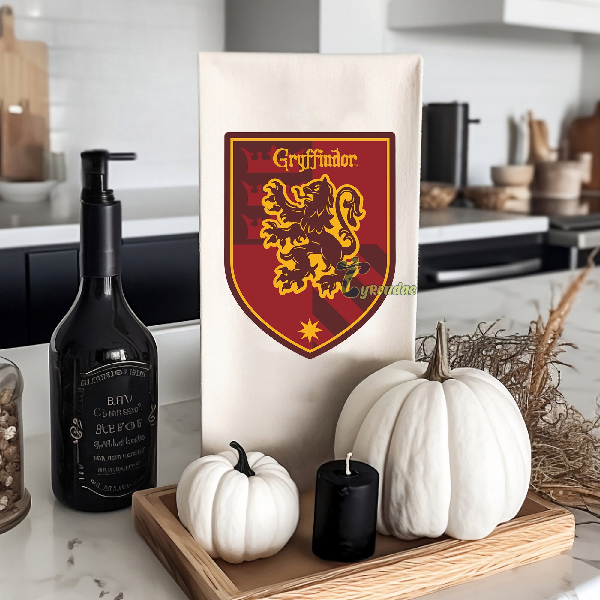 Wizard House Crests PNG Bundle, Wizarding School PNG Sublimation ...