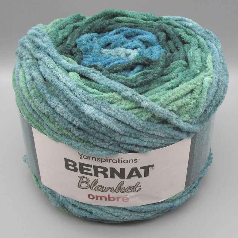 Teal Yarn - Etsy