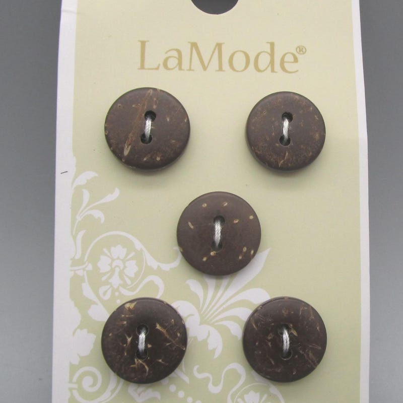Lansing Lamode - Etsy