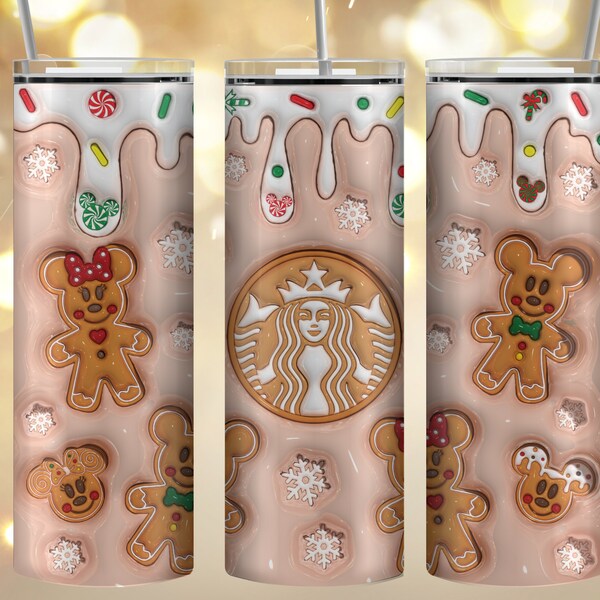 Cute Starbucks Cup - Etsy