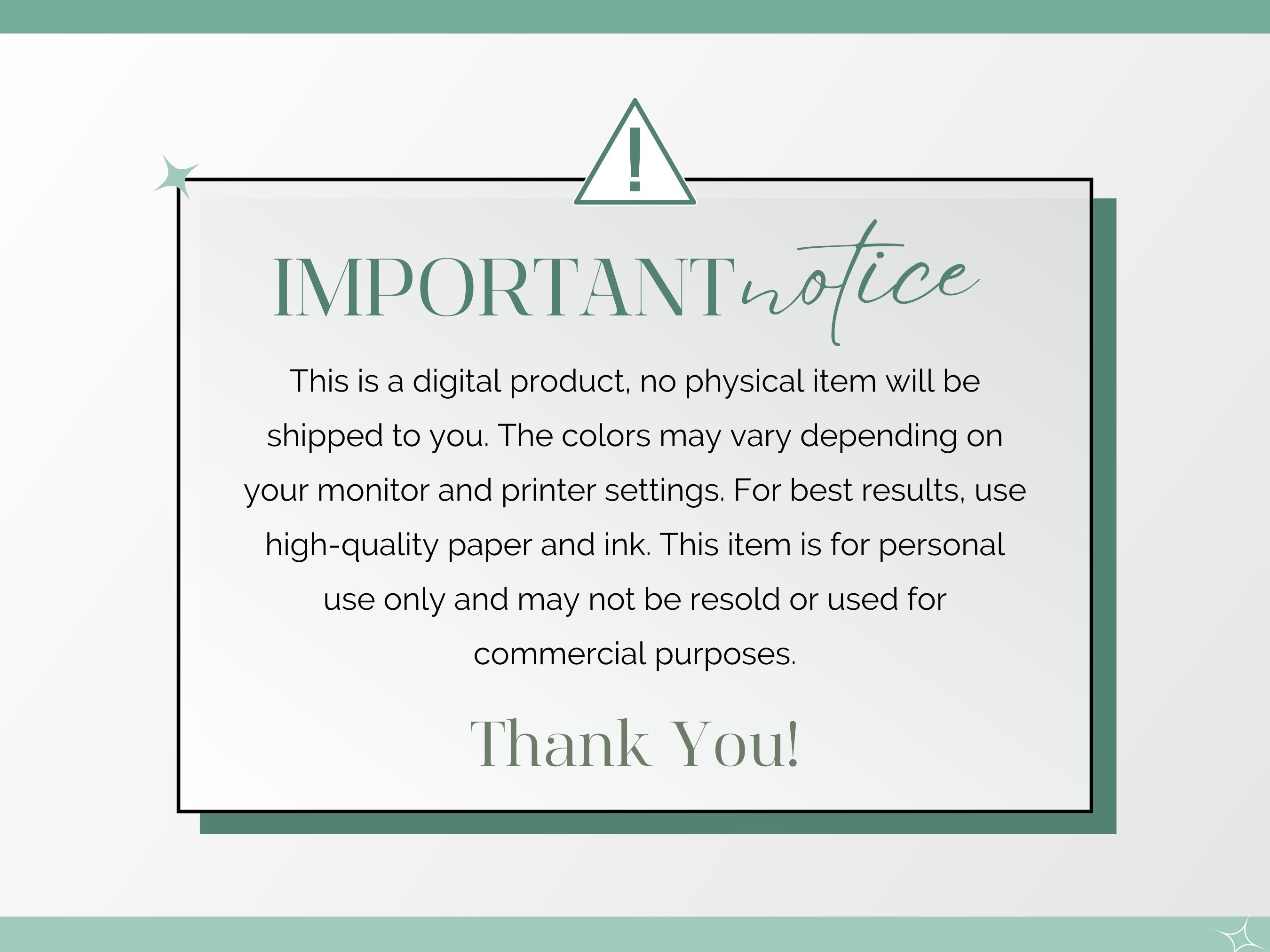 STI & Male Reproductive System Study Guide Nurse Practitioner AANP ANCC ...