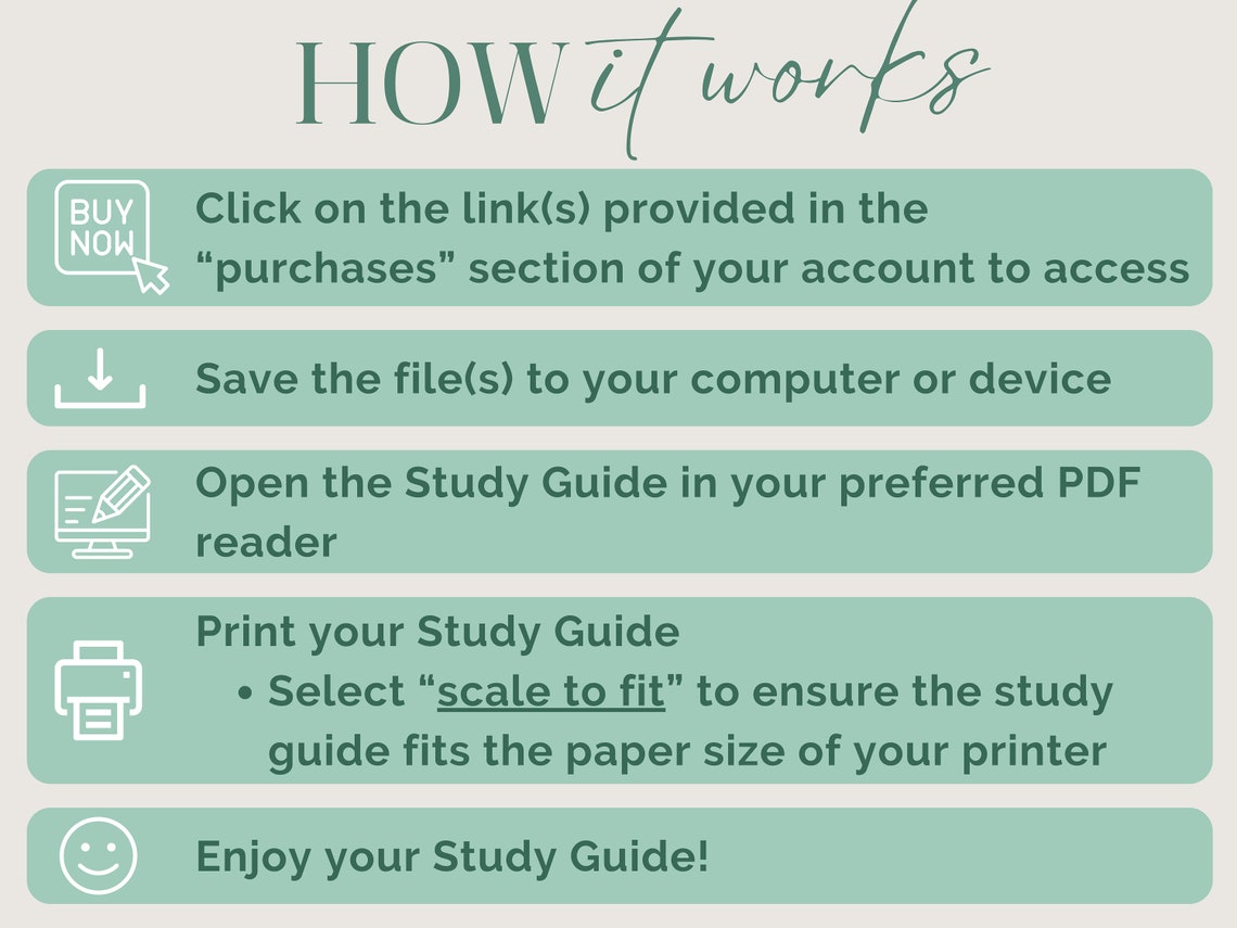 STI & Male Reproductive System Study Guide Nurse Practitioner AANP ANCC ...