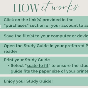 FNP Pharmacology Review Study Guide for Family Nurse Practitioner - Etsy