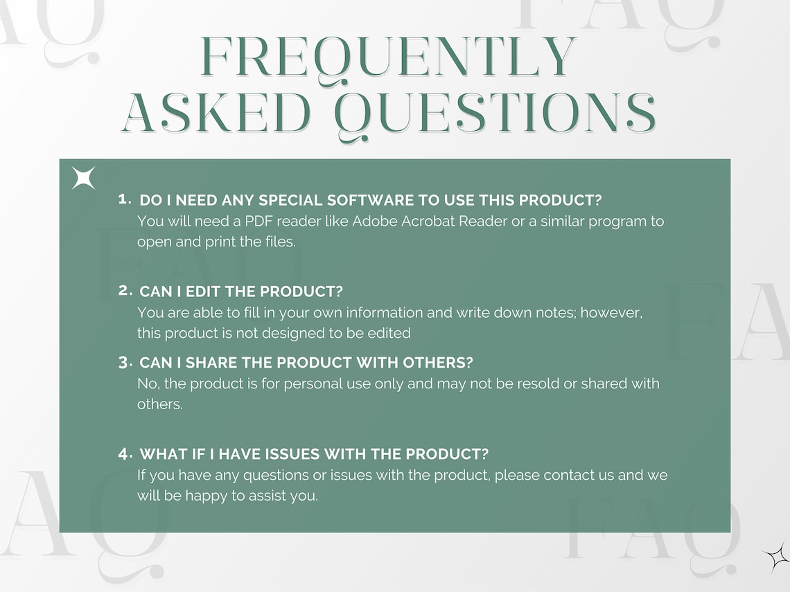 STI & Male Reproductive System Study Guide Nurse Practitioner AANP ANCC ...