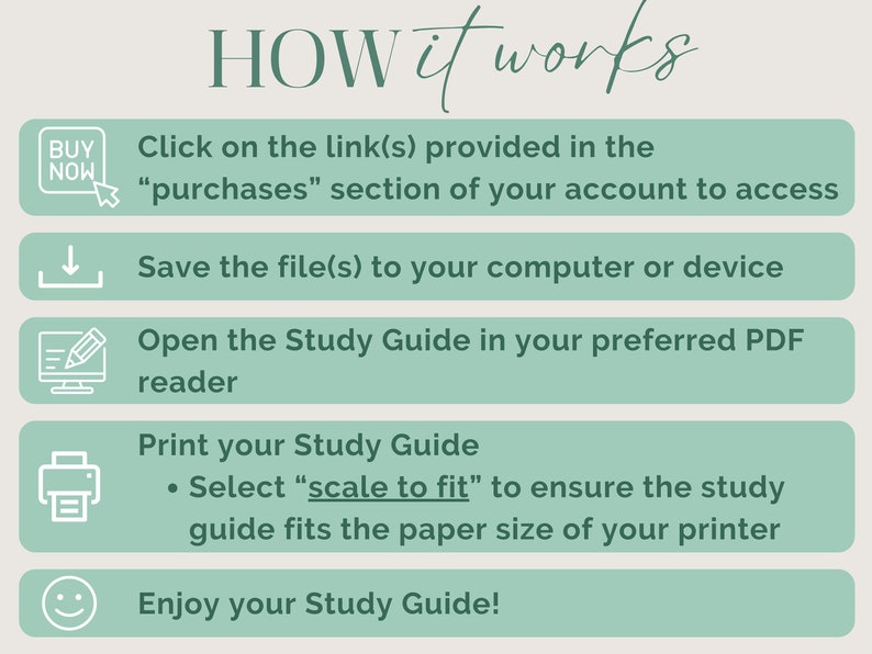 FNP Boards Treatment Study Guide. First-line and Alternative ...