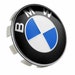 BMW Classic Logo Replacement Wheel Center Caps set of 4 - Etsy