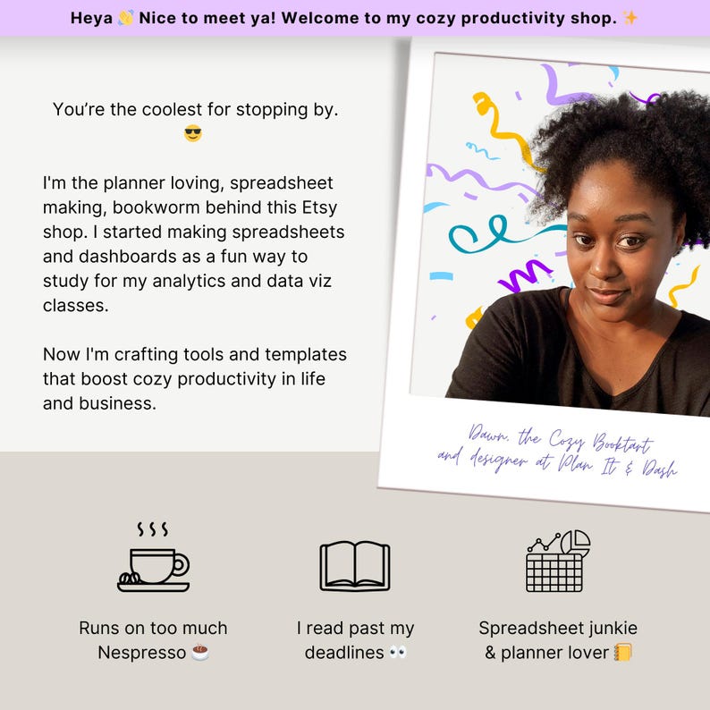 End of Life Spreadsheet and Life Story Journal Printable, Legacy ...