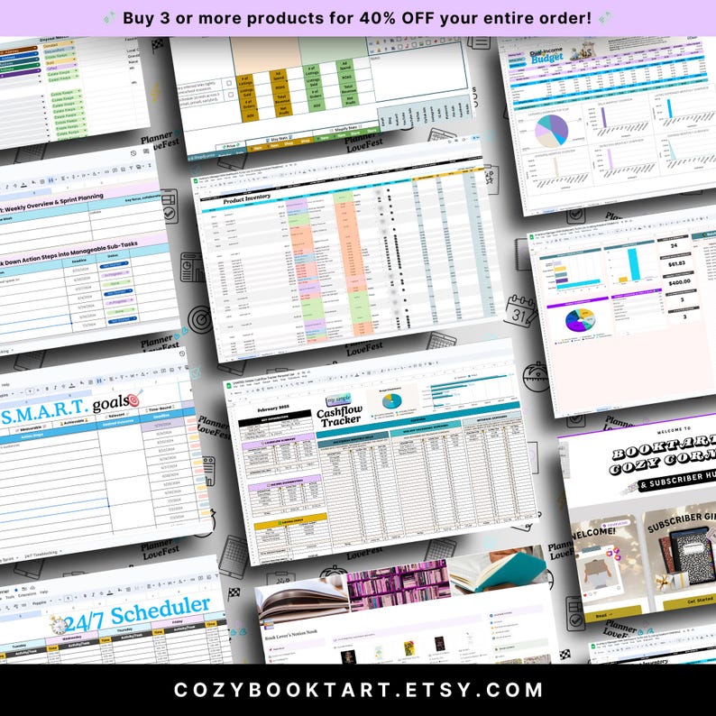 End of Life Spreadsheet for Comprehensive Life and Legacy Management ...