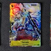 One Piece Proxy Card Holo - Magellan OP02-085 Special Character OP04 - Etsy