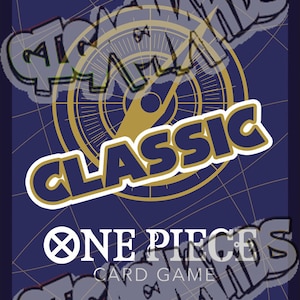 One Piece DON!! - Custom Card - Handmade - Nami Set Color - Etsy