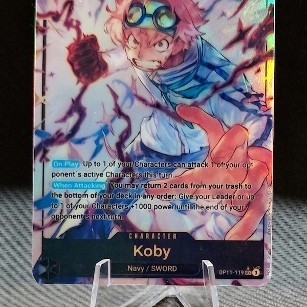 Pikachu Cosplay Cards - Etsy