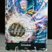 One Piece Proxy Card Holo - Rob Lucci OP03-092 Special Character OP05 ...