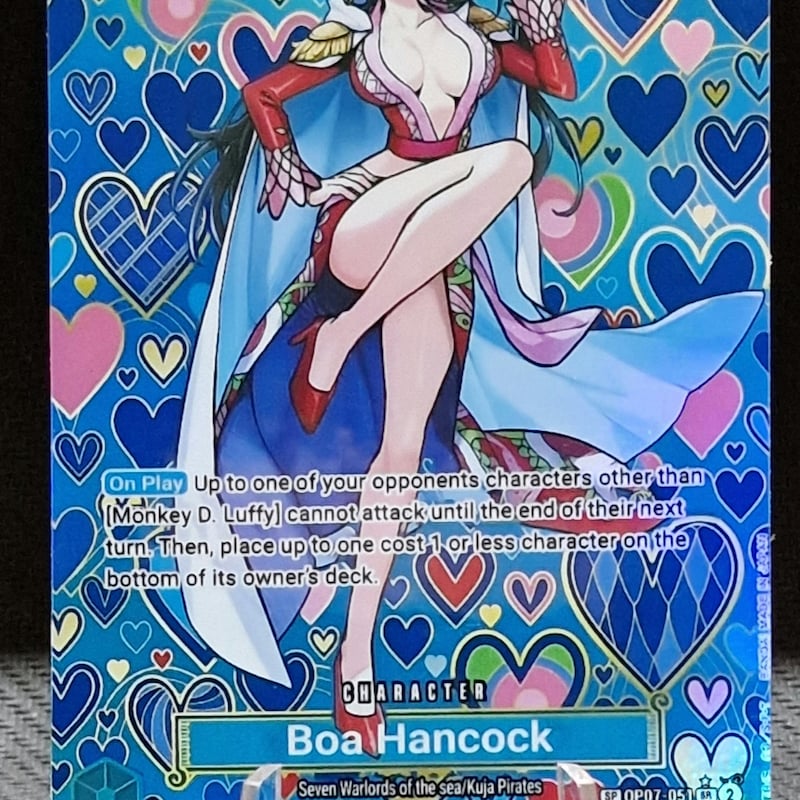 Hancock Clothing Bank - Etsy Canada