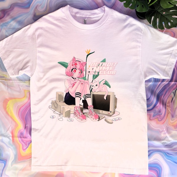 Windows 95 Shirt - Etsy