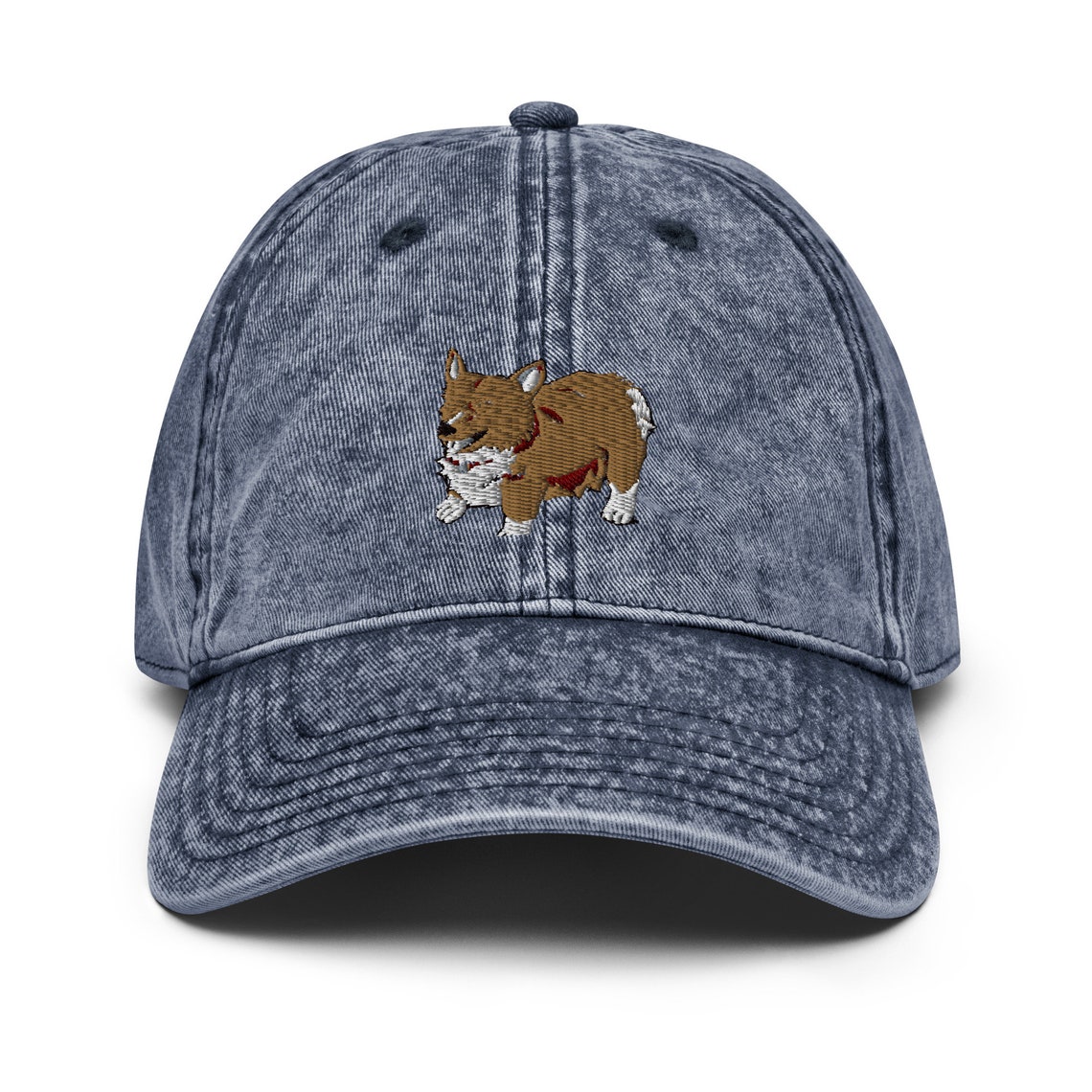 Vintage Cowboy Bebop Ein Hat - Etsy