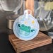 Frog Potion Sticker | Cute Potion Bottle Sticker | Vinyl Sticker for ...