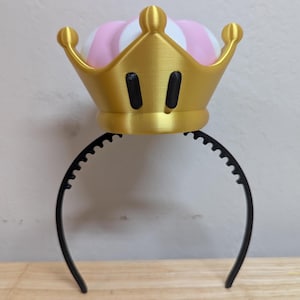 Super Mario Chain Chomp Chompette Cosplay Gloves - Etsy