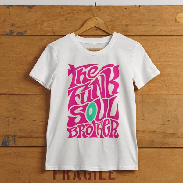 Vintage Lettering - Etsy