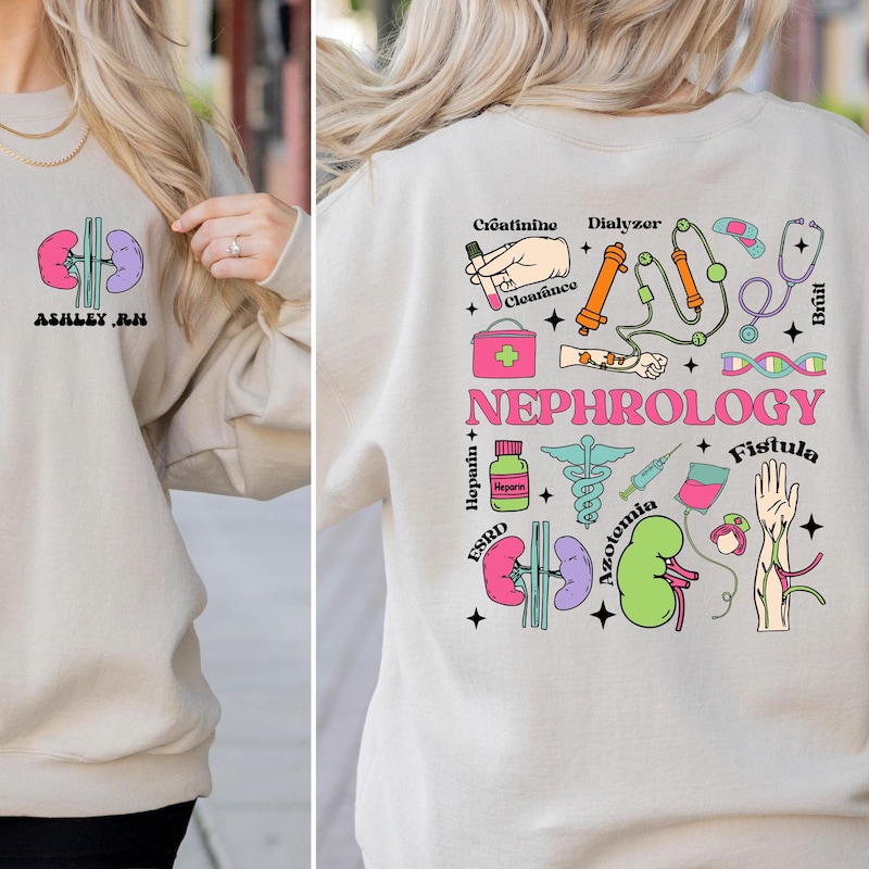 Nephrology Gift Men - 60+ Gift Ideas for 2026