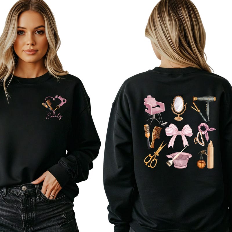 Cute Hair Dresser Gifts - 60+ Gift Ideas for 2026