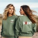 Custom ER Sweatshirt, Emergency Department Shirt, ER Sweater ...
