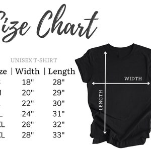 Personalized Skeleton Crew Radiology Sweatshirt, X-ray Rad Tech Shirt ...