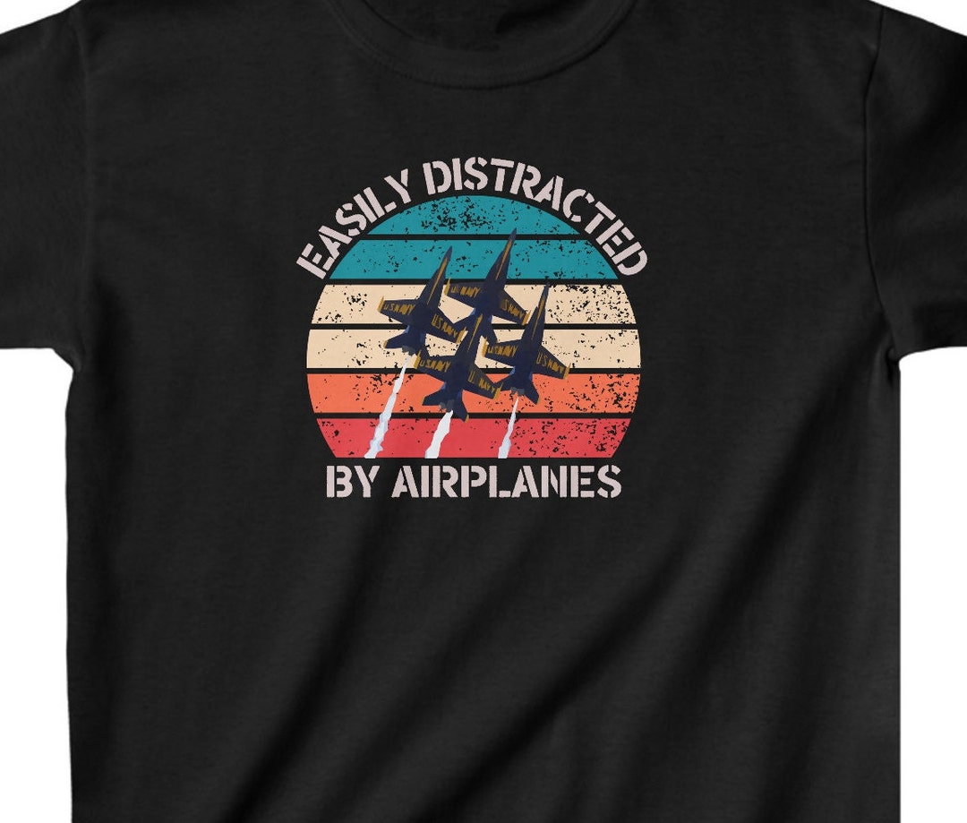 Shirt for Airplane Lover, Pilot Shirt, Funny Pilot Shirt, Aviator Shirt ...