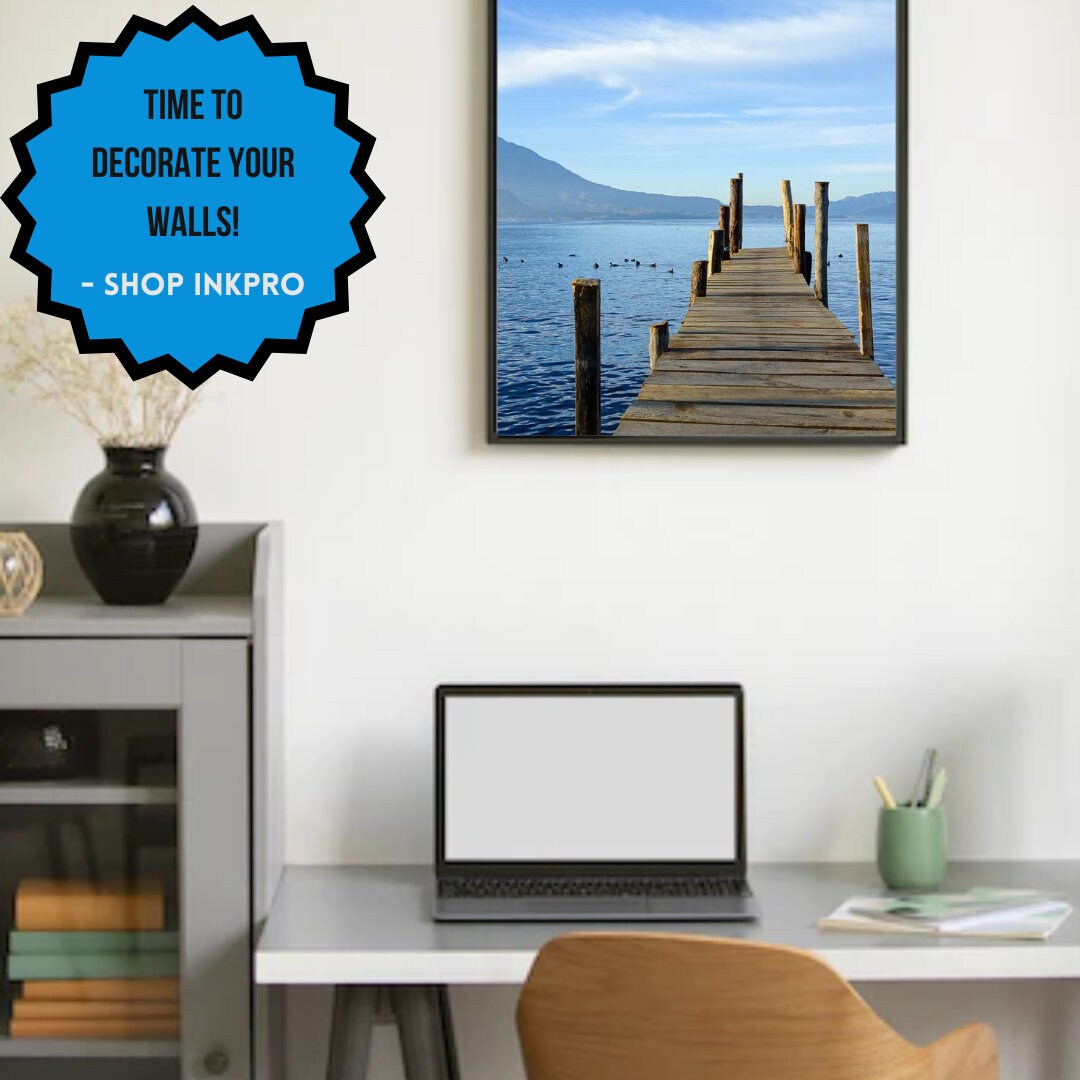 Custom PHOTO Printing | Family Photo Prints; Wedding Photo; Graduation ...