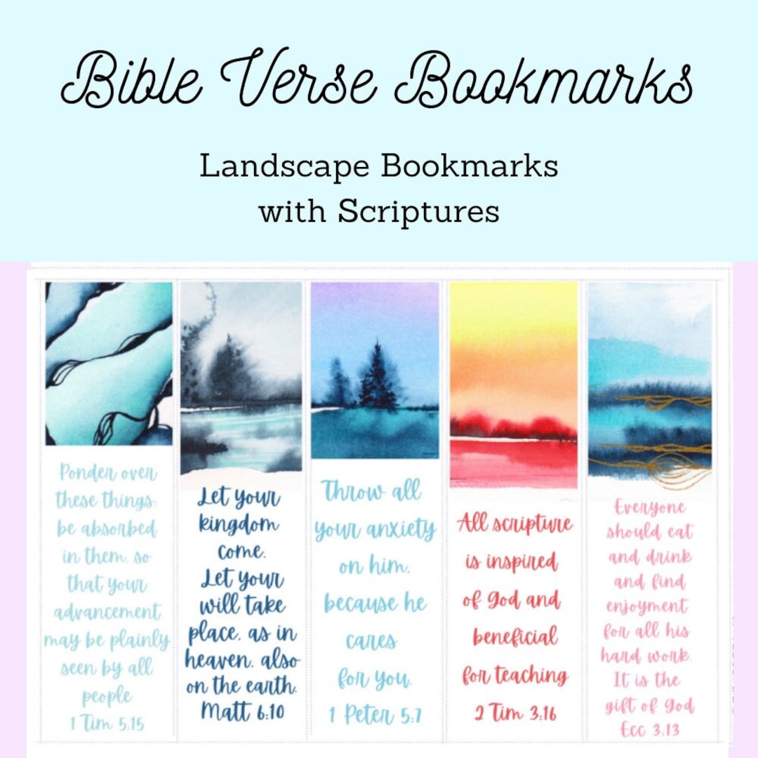 JW Scripture Bookmark JW Writing JW Gift Pack 2024 Special Convention ...