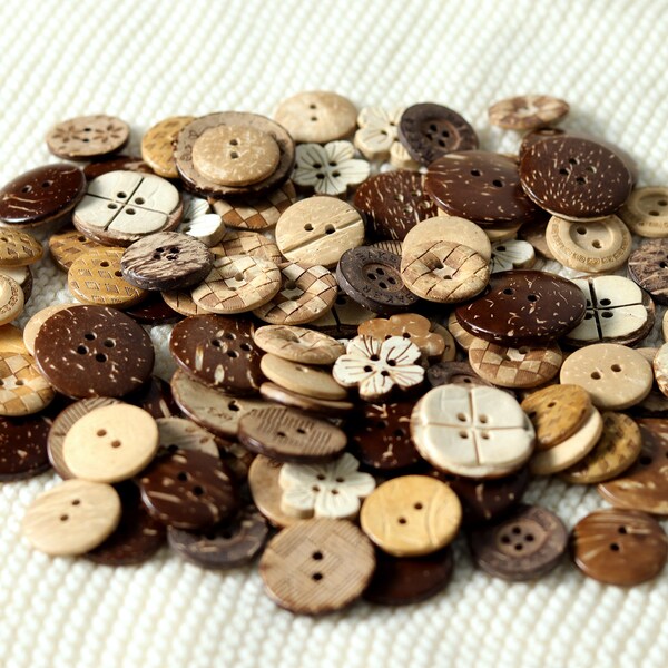 Buttons - Etsy