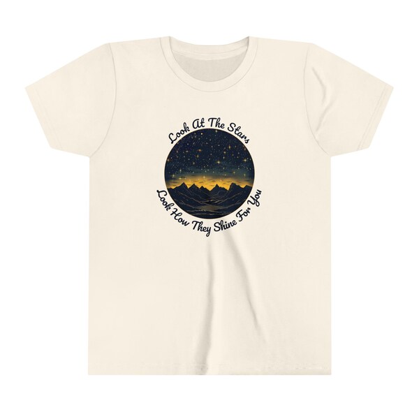 Coldplay Yellow - Etsy