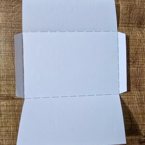 Printable Envelopes, Envelopes Bundle,diy Envelop - Etsy